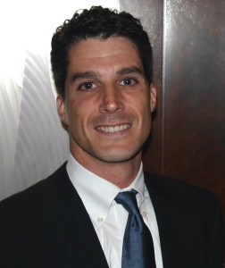 Jesús Peralta of Henderson Joins TRLC Board | Tar River Land Conservancy